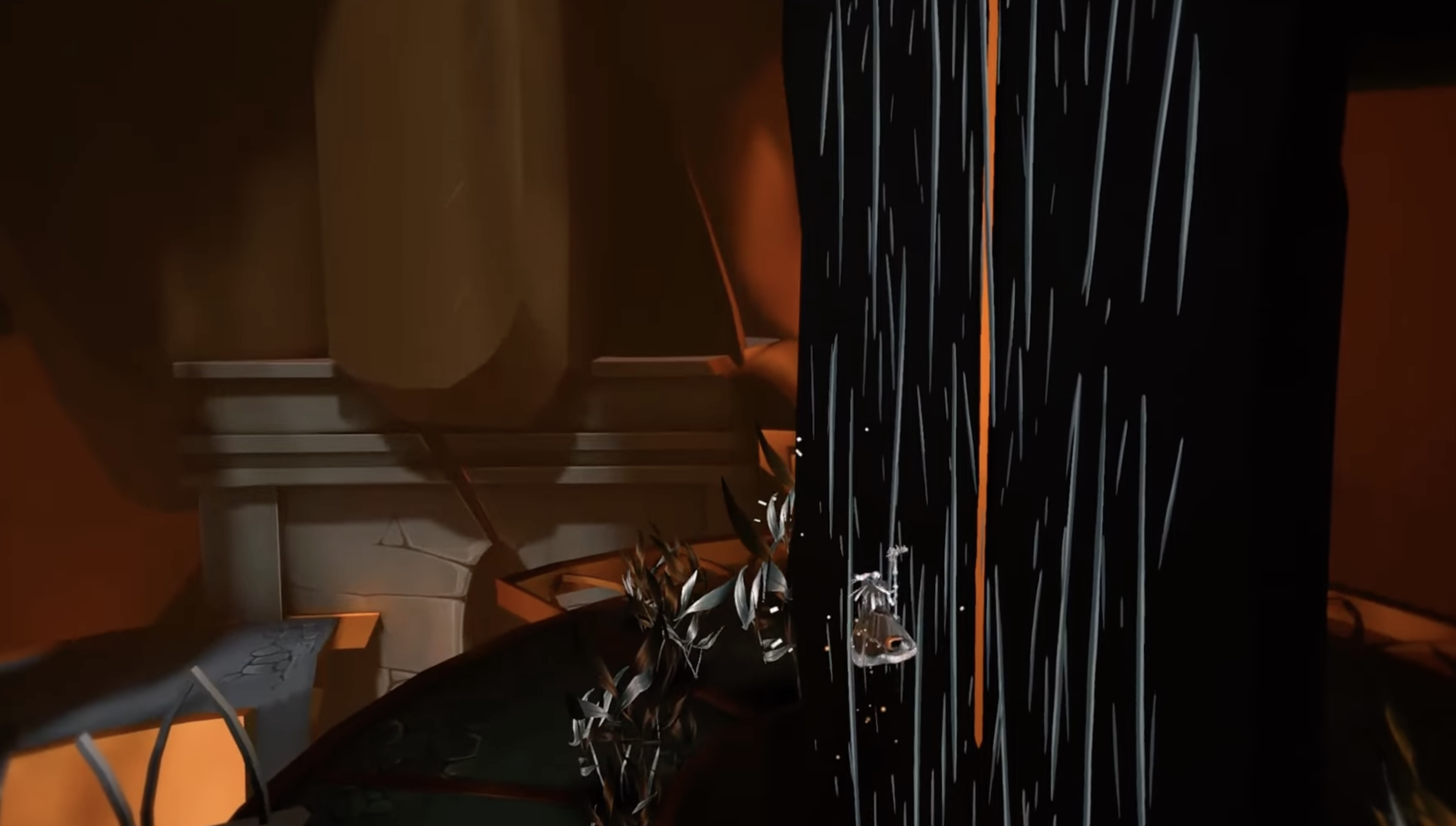 Top best vr adventure games 2025