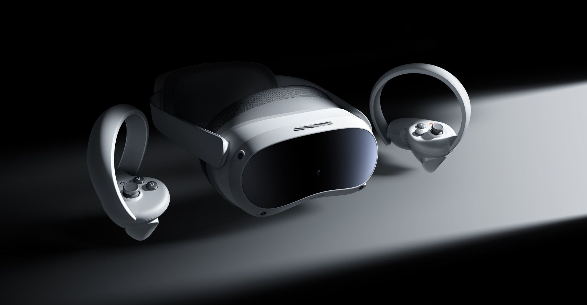 How Do I Cast PICO to My TV?