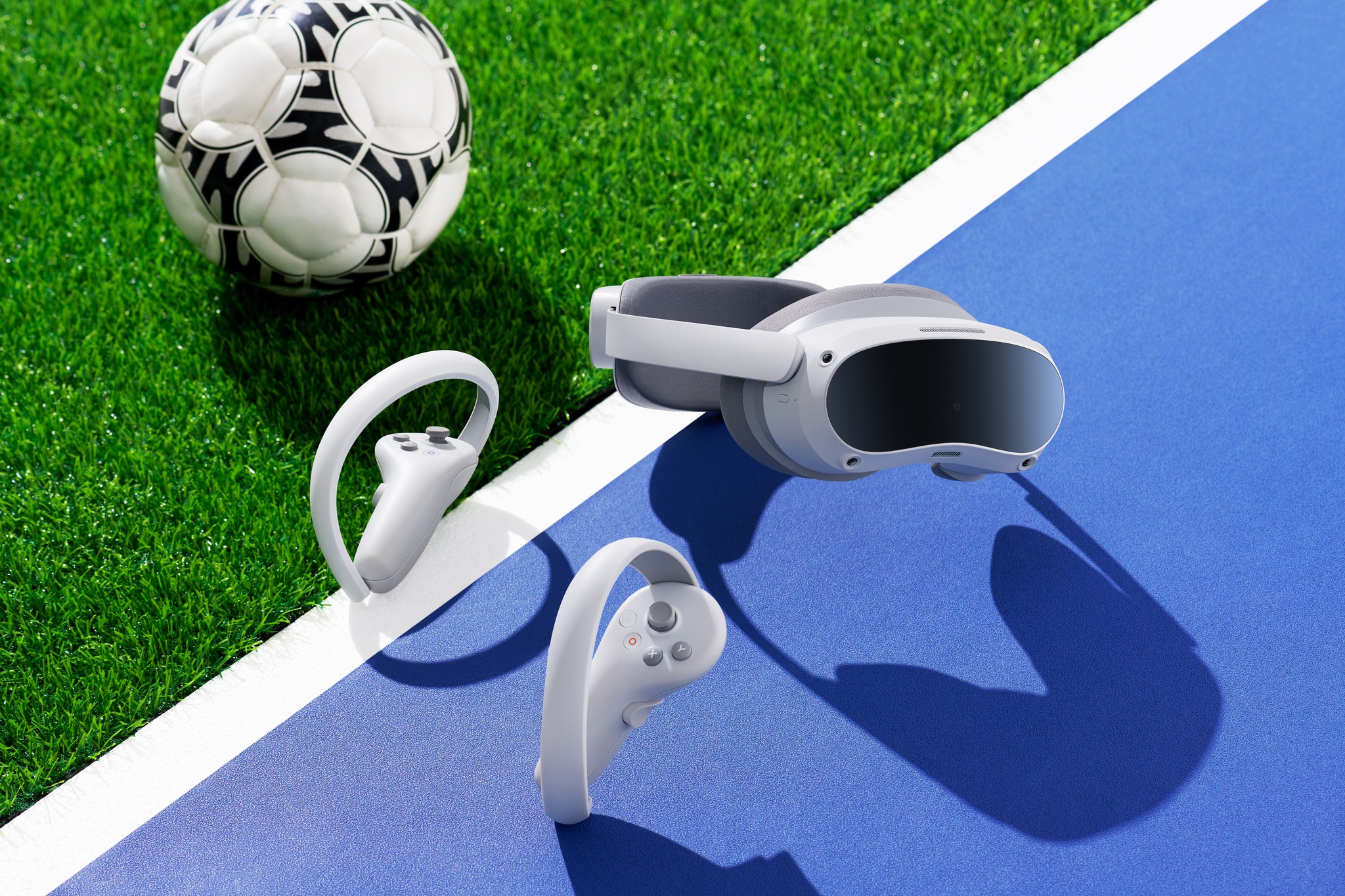 How Virtual Reality Works: Understanding the Basics