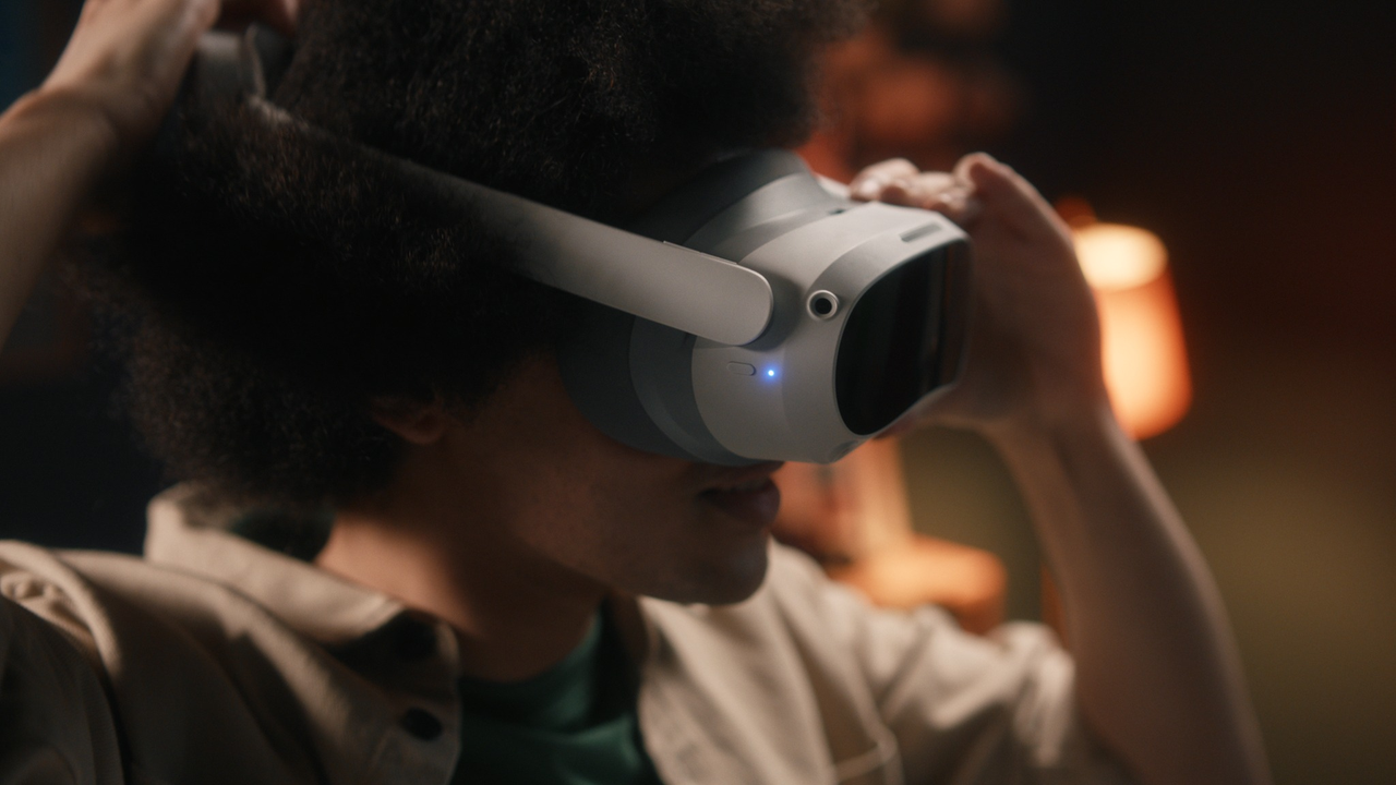 XR Gaming: What to Expect