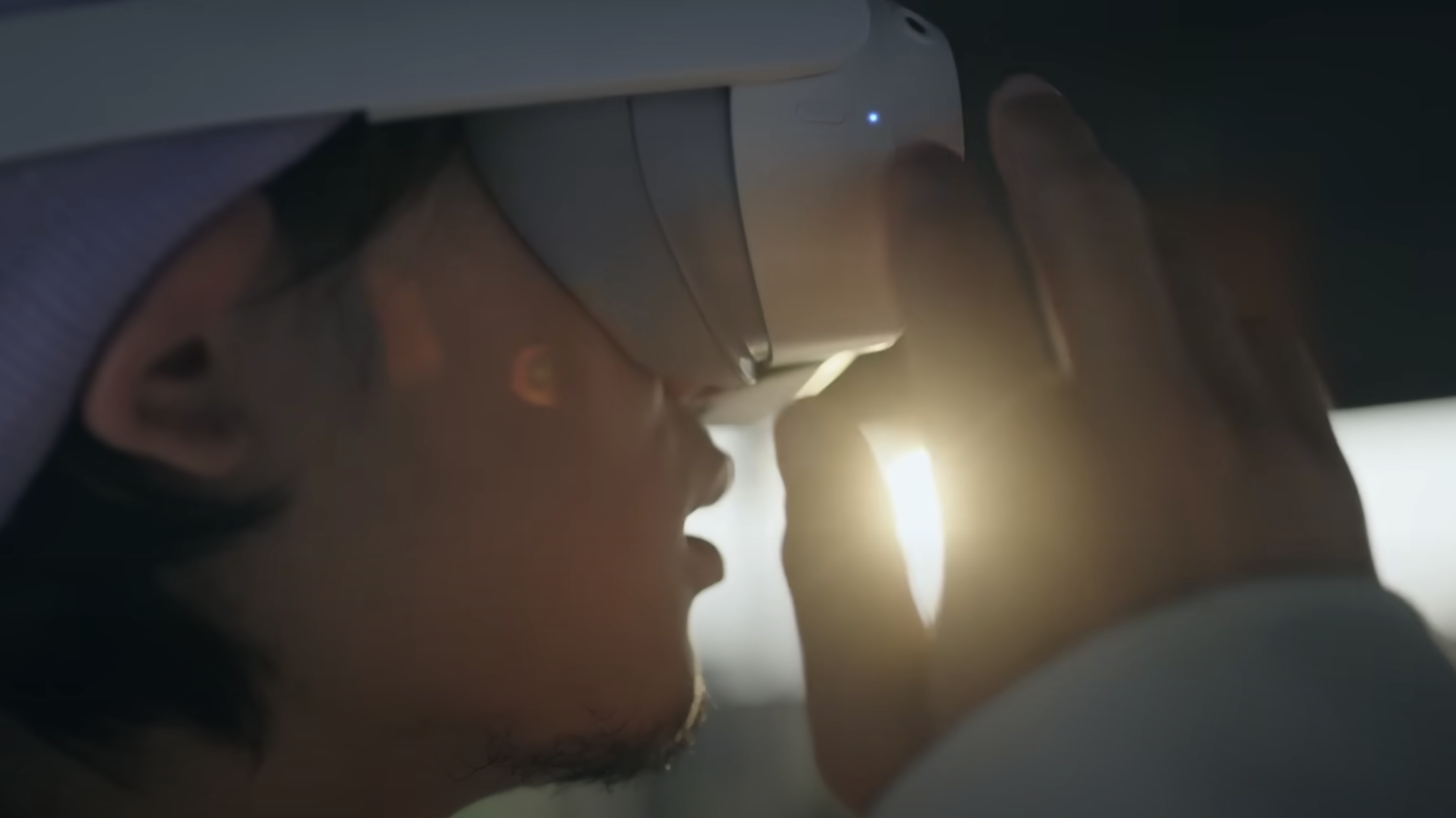 Beyond the Theater: A Guide to the Most Immersive VR Movies