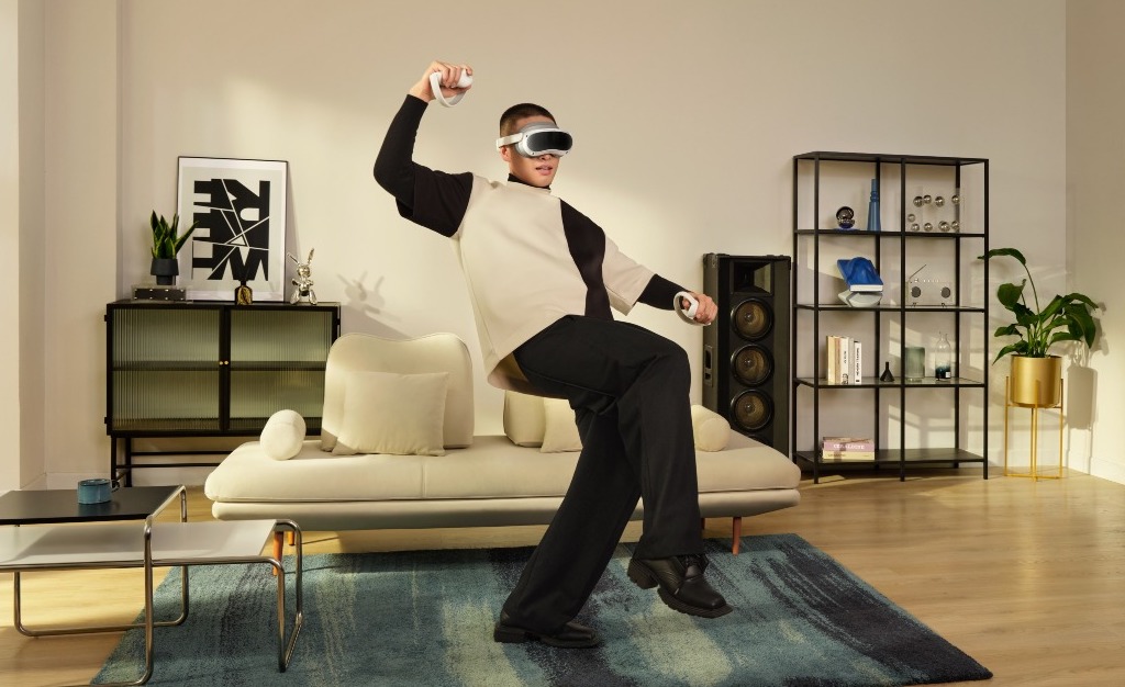 4 Must-Try VR Dance Games for Every Beat Lover